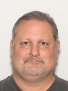 Augustine Anthony Bollo, a registered Sexual Offender or Predator in ...