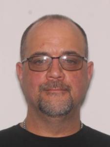 Nathaniel Kyle Carter, a registered Sexual Offender or Predator in ...