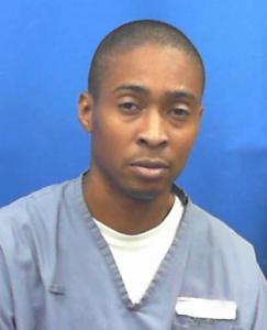 Dondre Shamar Williams, a registered Sexual Offender or Predator in ...