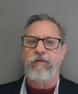 Karl Friedrich Kampovsky, a registered Sexual Offender or Predator in ...