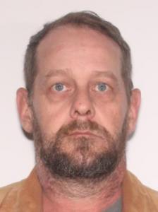 James Rumfelt Worm, a registered Sexual Offender or Predator in ...