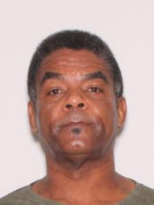 Cecil Dwayne Pulliam, a registered Sexual Offender or Predator in ...