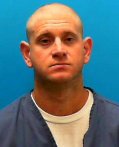 Jeffrey Anthony Tomasulo, a registered in incarcerated, fl 0 at ...