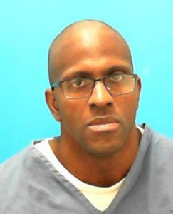 Anthony Errol Witter, a registered Sexual Offender or Predator in ...