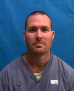 Rory David Wolf, a registered Sexual Offender or Predator in ...