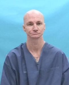 Paul Lynn Kissner, a registered Sexual Offender or Predator in ...