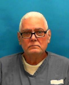Kenneth Russell Mauldin, a registered Sexual Offender or Predator in ...