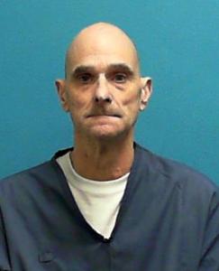 Michael Robert Wolf, a registered Sexual Offender or Predator in ...