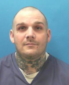 Thomas James Dougherty Jr, a registered Sexual Offender or Predator in ...