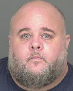 Matthew Joel Hoster, a registered Sexual Offender or Predator in ...