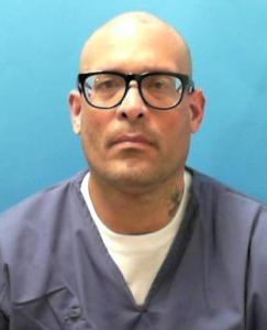 Josean Martinez Almodovar, a registered Sexual Offender or Predator in ...