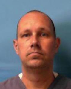 Sean Michael Hall, a registered Sexual Offender or Predator in ...