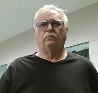 William Cleveland Little, a registered Sexual Offender or Predator in ...