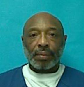 Rodney E Smith, a registered Sexual Offender or Predator in ...