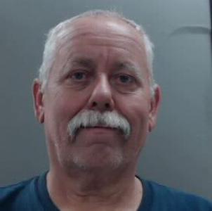 Gregory Allen Collis, a registered Sexual Offender or Predator in NORTH ...