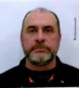 Terrence Talbot, a registered Sex Offender in Bath, ME 4530 at Offender ...