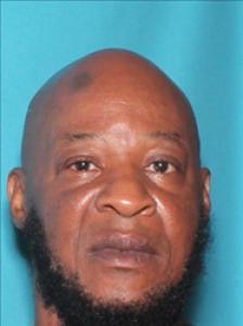 Leonard Bernard Williams, a registered Sex Offender in , MS 0 at ...