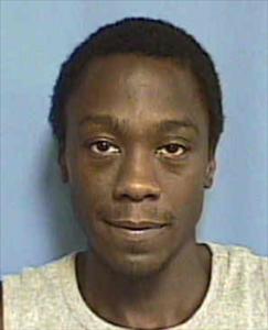 Vernon Lee Bivins, a registered Sex Offender in , MS 0 at Offender Radar