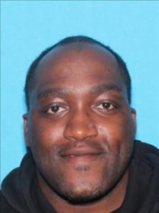 Terence Lamar Stapleton, a registered Sex Offender in Gulfport, MS ...