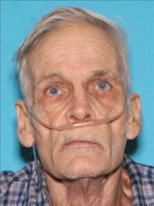 Henry Arthur (deceased) Ruppel, a registered Sex Offender in , MS 0 at ...