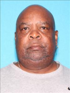 Tyrone Rodgers, a registered Sex Offender in Aberdeen, MS 39730 at ...