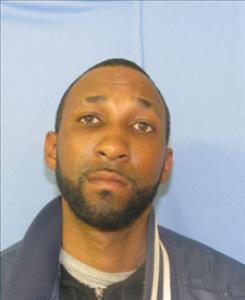 Christopher Mark Spurlock, a registered Sexual Offender or Predator in ...