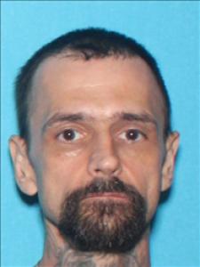 Christopher Allen Crabtree, a registered in douglasville, ga 36507 at ...