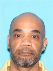 Larry James Butler, a registered Sex Offender in Muskegon Heights, MI ...