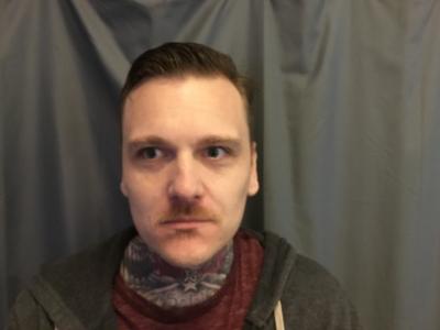 Stephen M Seelinger, a registered Sex or Violent Offender in Harrah, OK ...