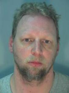 Russell Lewis Giddens, a registered Sex Offender in GREELEY, CO 80634 ...