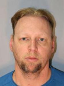 Russell Lewis Giddens, a registered Sex Offender in GREELEY, CO 80634 ...