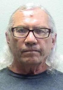 Jason Allen Long, a registered Sex Offender in COLORADO SPRINGS, CO ...