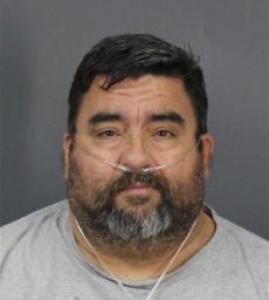 Reinaldo Acosta-cruz, a registered in aurora, co 80010 at Offender Radar