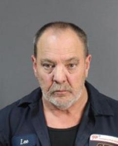 Leon Allen Duvall Jr, a registered in aurora, co 80013 at Offender Radar