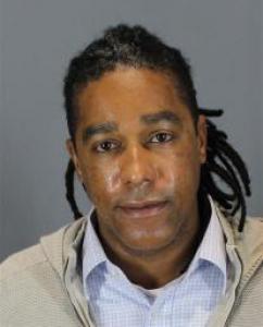 Gerald Edward Hayes Jr, a registered Sex Offender in DENVER, CO 80205 ...