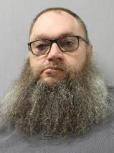 Timothy Brawner, a registered Sex Offender in GREELEY, CO 80634 at ...