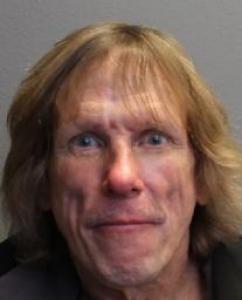John James Stary, a registered in grand junction, co 81501 at Offender ...