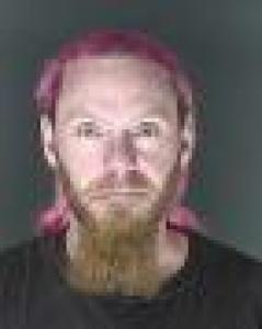 Michael Allen Martin, a registered Sex Offender in COLORADO SPRINGS, CO ...