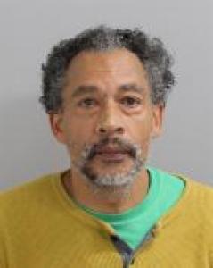 Michael Shawn Johnson, a registered in denver, co 80236 at Offender Radar