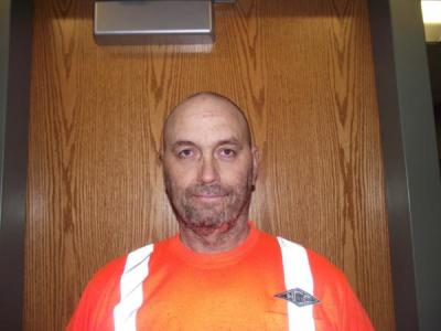 Dustin Dean Hiatt, a registered Sex Offender in Lincoln, WY 82301 at ...