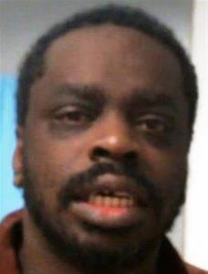 Graves Reginald, a registered Sex Offender in PHILADELPHIA, PA 19129 at ...