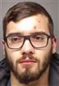 Ray Shoemaker Nolan, a registered Sex Offender in DOVER, PA 17315 at ...