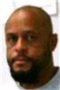 Curet Jose, a registered in philadelphia, pa 19124 at Offender Radar