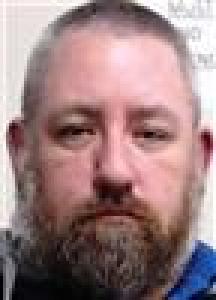 Eugene Wakefield Thomas, a registered Sex Offender in WILLIAMSPORT, PA ...