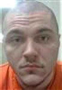 Anthony Cullum Devin, a registered Sex Offender in HUNTINGDON, PA 16652 ...