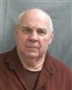 Engler William, a registered Sex Offender in PHILADELPHIA, PA 19129 at ...