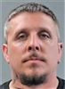 Fred Benham Michael Jr, a registered Sex Offender in ERIE, PA 16503 at ...