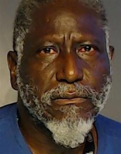 Mott Terry, a registered Sex Offender in PHILADELPHIA, PA 19134 at ...