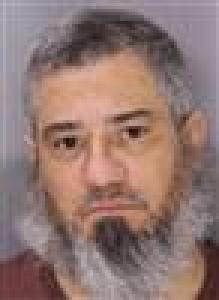 Jose Richard Diaz, a registered Sex Offender in PHILADELPHIA, PA 19143 ...