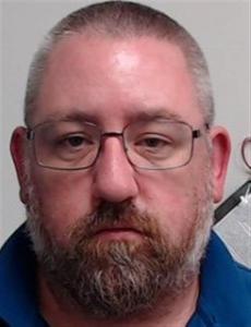 Eugene Wakefield Thomas, a registered Sex Offender in WILLIAMSPORT, PA ...